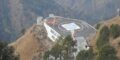 15 Places To Visit Near Vaishno Devi On Your Next Getaway - TripXL