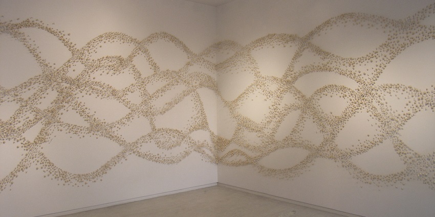 14 Places To Visit Near Saket To Enjoy A Culture Vibe - TripXL