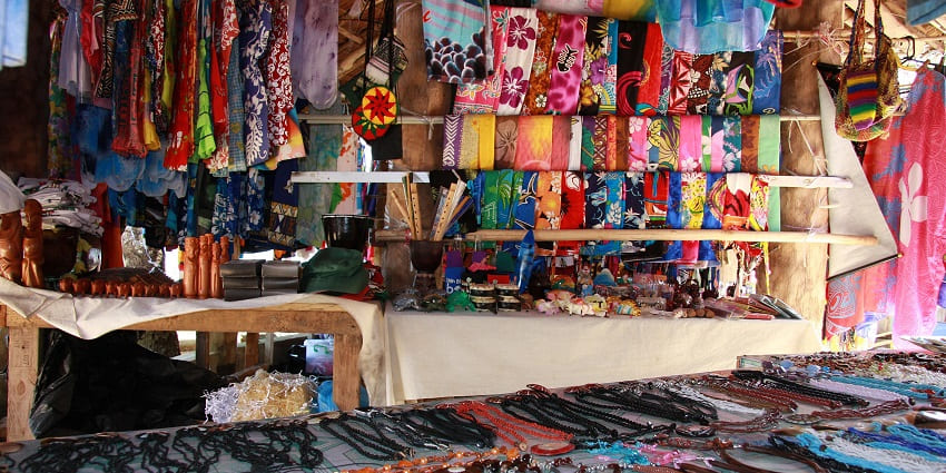 Shopping In Shimla: 13 Amazing Places Everyone Must Visit - TripXL