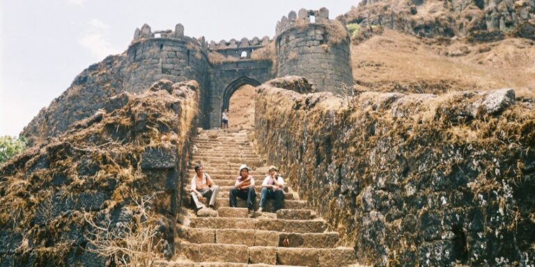 13 Places To Visit In Pali To Discover The Undiscovered - TripXL