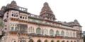 Top Places To Visit Near Solapur: Nature And Heritage Awaits - TripXL