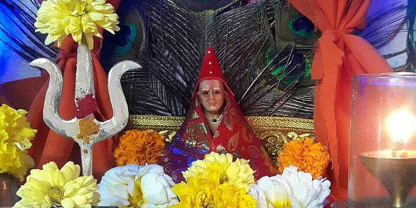 Top 14 Places To Visit In Dadar To Soak In The Local Culture - TripXL