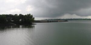 20 Places To Visit Near Trimbakeshwar For A Memorable Journey - TripXL