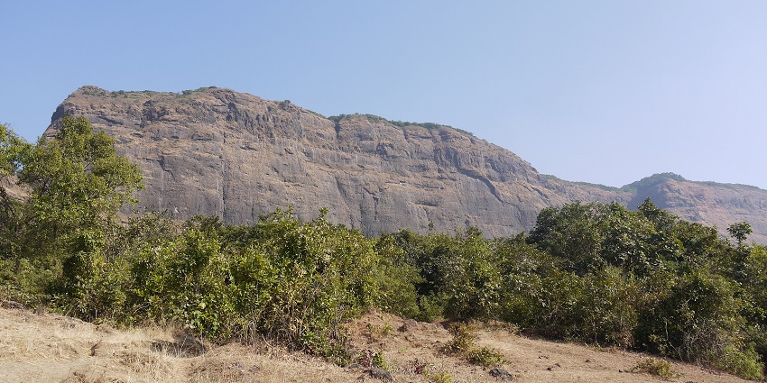 15 Things To Do In Panvel For An Quaint Trip In Maharashtra - TripXL