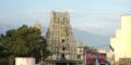 Places To Visit In Dharmapuri: A Complete Guide For Visitors - TripXL