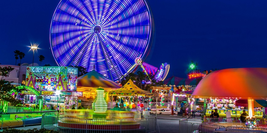 Things To Do In Panchgani: Adventure And Relaxation Await - TripXL