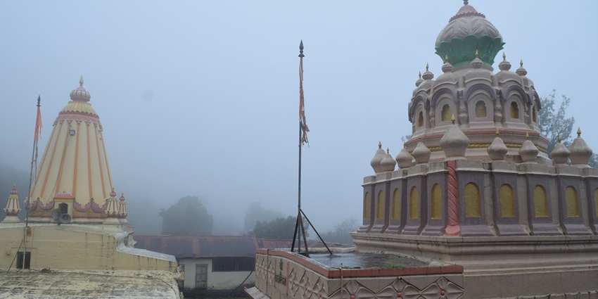 Top Things To Do In Satara: Nature, Culture, And Adventure - TripXL