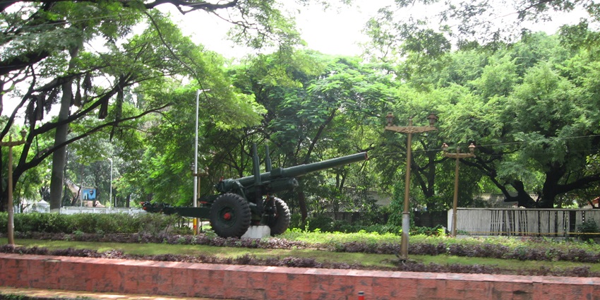 15 Places To Visit In Ambala: Historical And Cultural Gems - TripXL