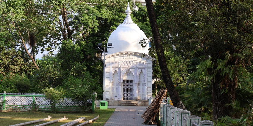 14 Places To Visit In Cooch Behar For A Peaceful Retreat - TripXL