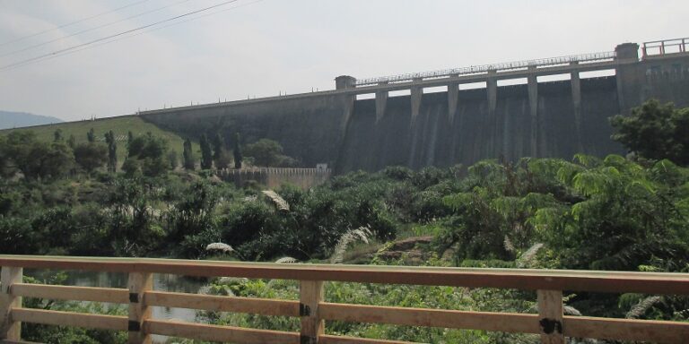 Papanasam Temple: A Religious Getaway In Tamil Nadu - TripXL