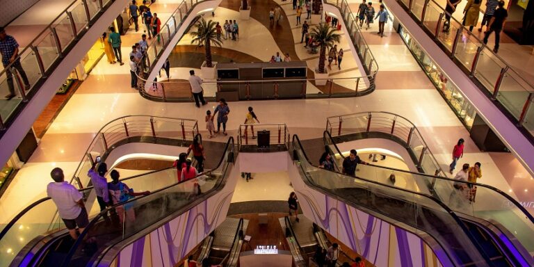 Top 8 Exciting Things To Do In Asansol For Adventures - TripXL