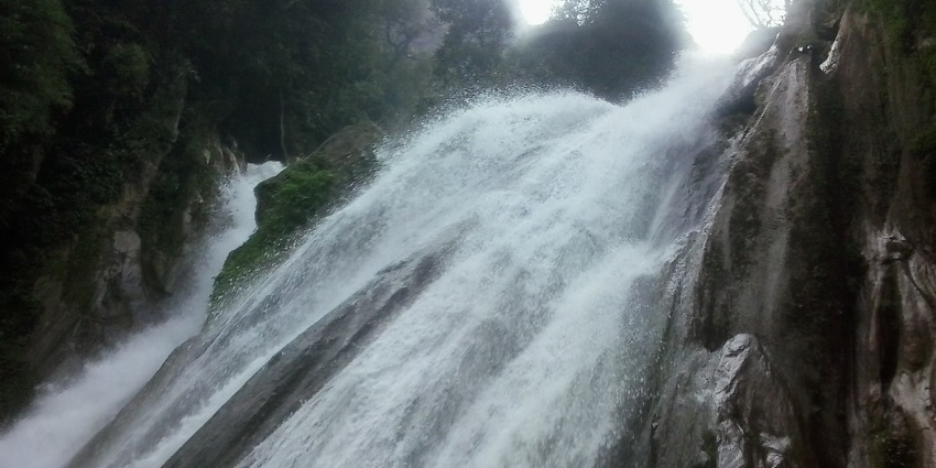 Devalsari Temple: Your Guide To Sacred Temples Of Uttrakhand - TripXL