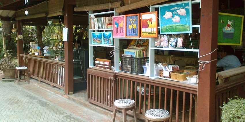 Assumption Cathedral: Explore A Timeless Religious Marvel - TripXL