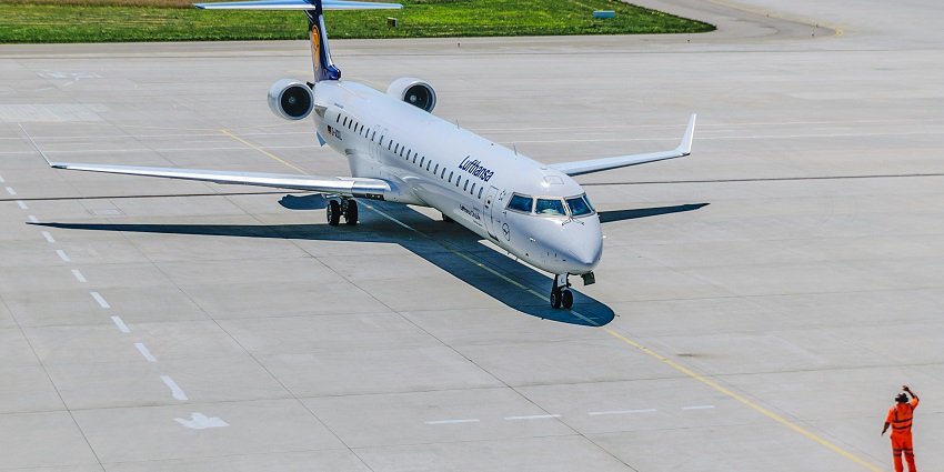 10 Airports In Kiribati: Where To Land & How To Travel Easily! - TripXL