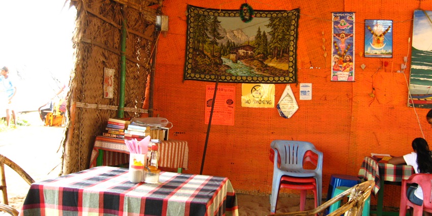 Best Food In North Goa: Goan Delicacies You Can’t Miss - TripXL