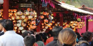 Festivals In May In India: Vibrant Celebrations & Cultural Events - TripXL