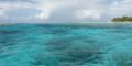 The Marshall Islands: Discover Pristine Atolls And Rich Culture - TripXL