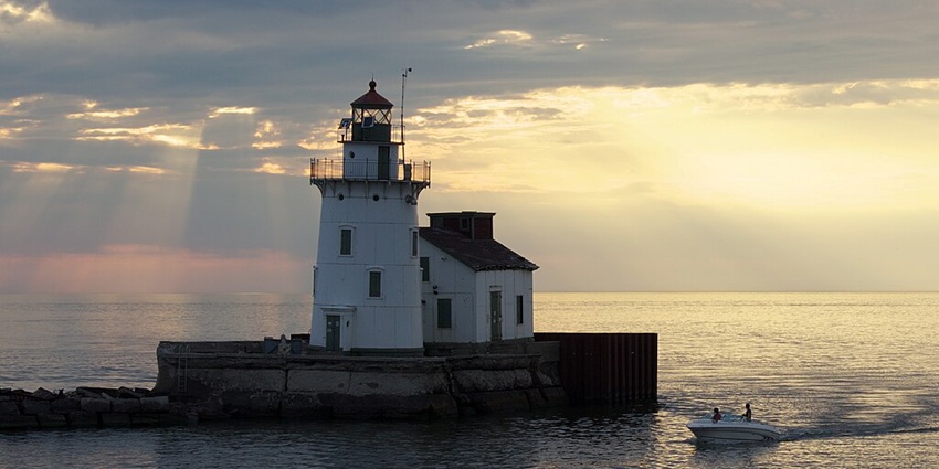 Best Things To Do In Lake Erie, PA For All Travellers - TripXL