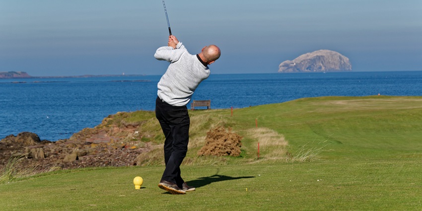 Things To Do In Soldeu : The Ultimate Guide For Travellers - TripXL