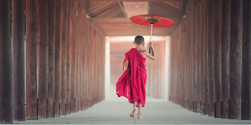 Haa Valley: An Ultimate Guide With The Best Attractions - TripXL