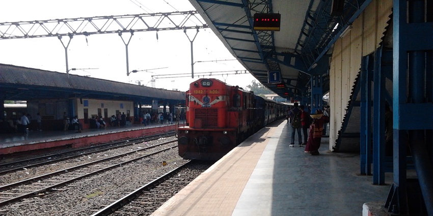 Pawna Lake In Pune: Your Perfect Nature Retreat In The City - TripXL