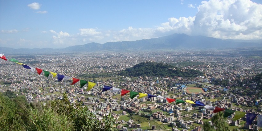 Best Places To Visit In June In Asia For A Summer Getaway - TripXL