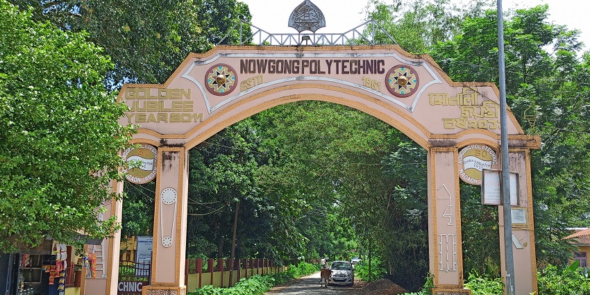 Nagaon: The Heart Of Assam’s Natural Beauty & Culture - TripXL