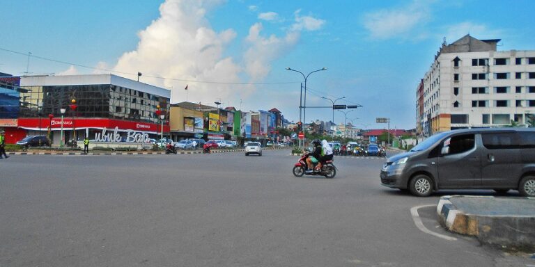 Batam: Ultimate Guide For All The Travellers To Indonesia - TripXL