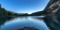 Smallest Lake In The World: Visit The Majestic Benxi Lake - TripXL
