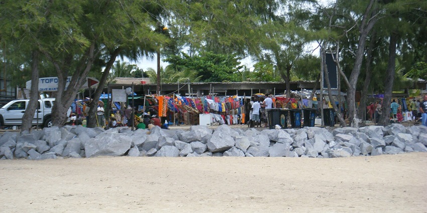 Tofo Travel Guide: Top Things To Do, See & Explore - TripXL