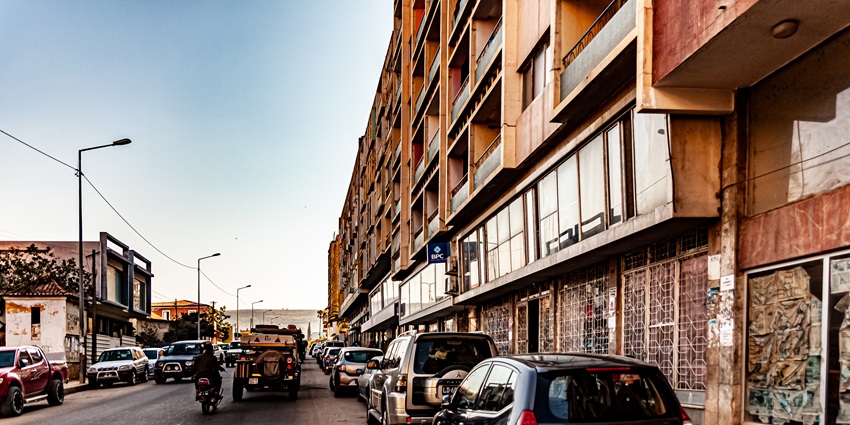 Top 14 Things To Do In Angola To Experience Untamed Beauty - TripXL