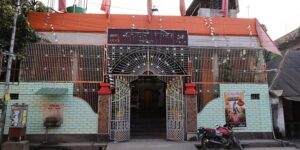 14 Things To Do In Cooch Behar: Experience The Authentic Charm - TripXL