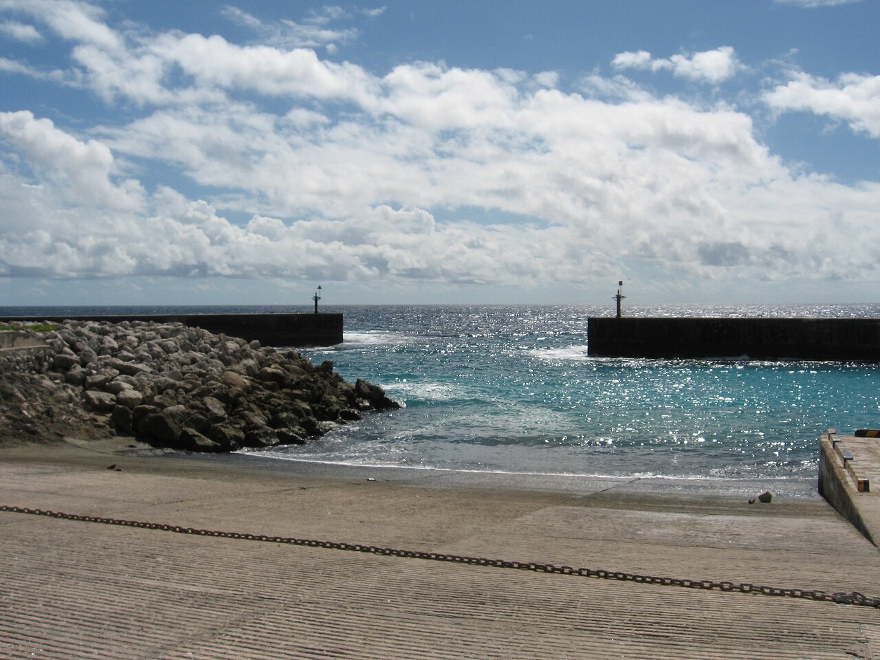 12 Places To Visit On The Nauru Island: A Hidden Pacific Gem - TripXL