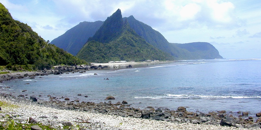 Things To Do In American Samoa: Best Attractions & Activities - TripXL