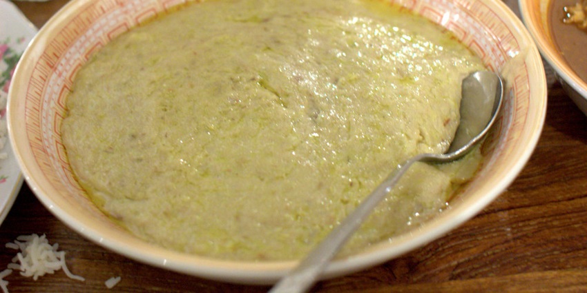 Food In Kuwait: Traditional Dishes That Define Kuwaiti Cuisine - TripXL