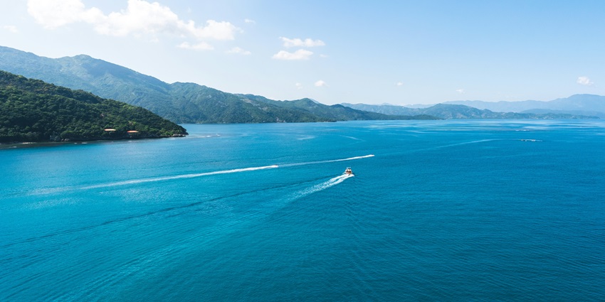 14 Places To Visit In Haiti: Top Attractions & Hidden Gems - TripXL