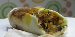 Food In Kuwait: Traditional Dishes That Define Kuwaiti Cuisine - TripXL