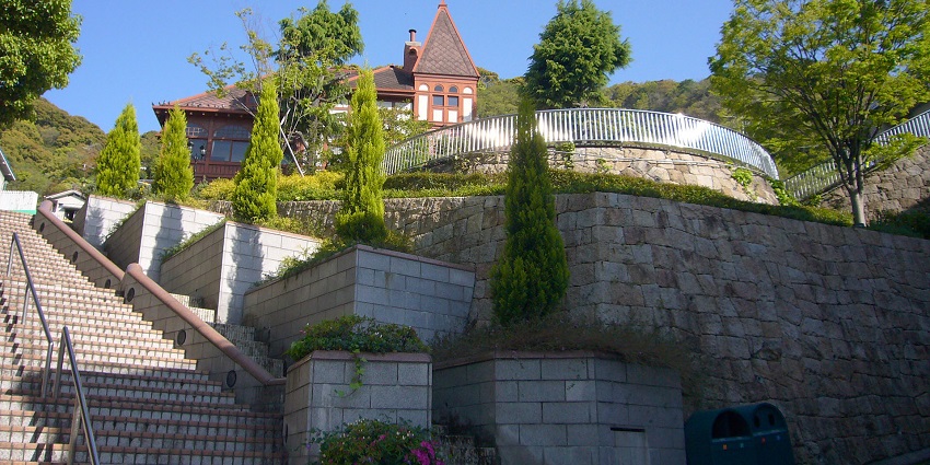 10 Best Things To Do In Kobe, Japan For First-Time Visitors - TripXL