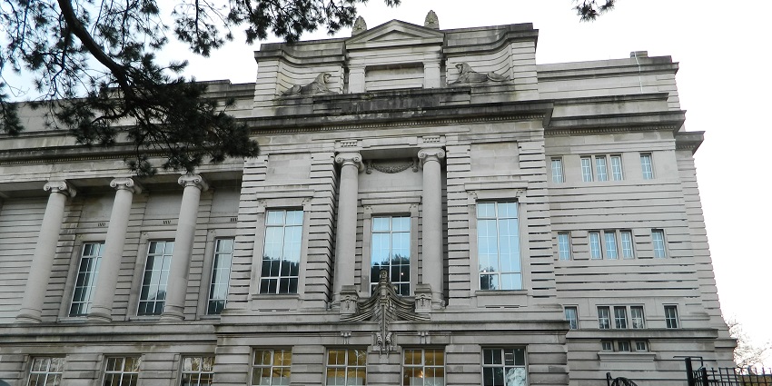 Explore 10 Best Things To Do In Belfast For Cultural Charm - TripXL