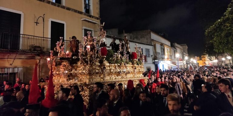 10 Festivals In Mexico: An Unforgettable Mexican Experience - TripXL