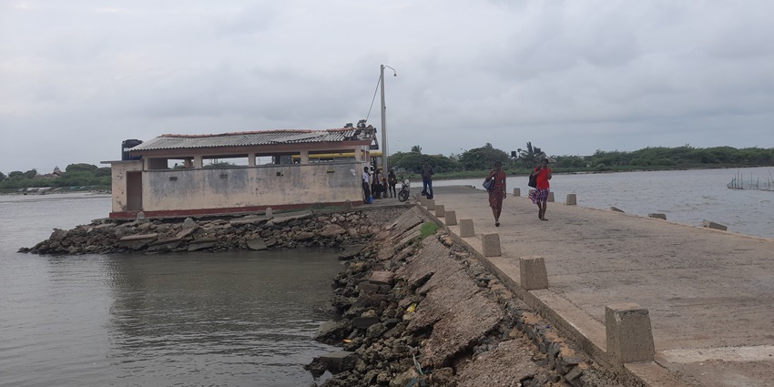 Be Ready To Explore 10 Most Beautiful Islands In Sri Lanka - TripXL