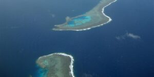 Islands In Micronesia: Dreamy Places You’ve Never Heard Of - TripXL
