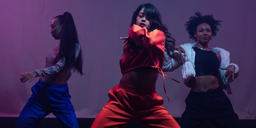 Things To Do In Fort William At Night: Stargazing & Night Markets - TripXL