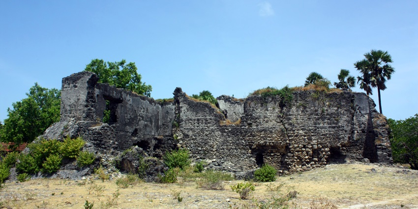 Be Ready To Explore 10 Most Beautiful Islands In Sri Lanka - TripXL