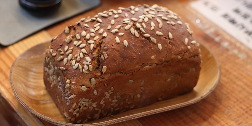 What Food Is Famous In Germany: A Guide To Local Delights - TripXL