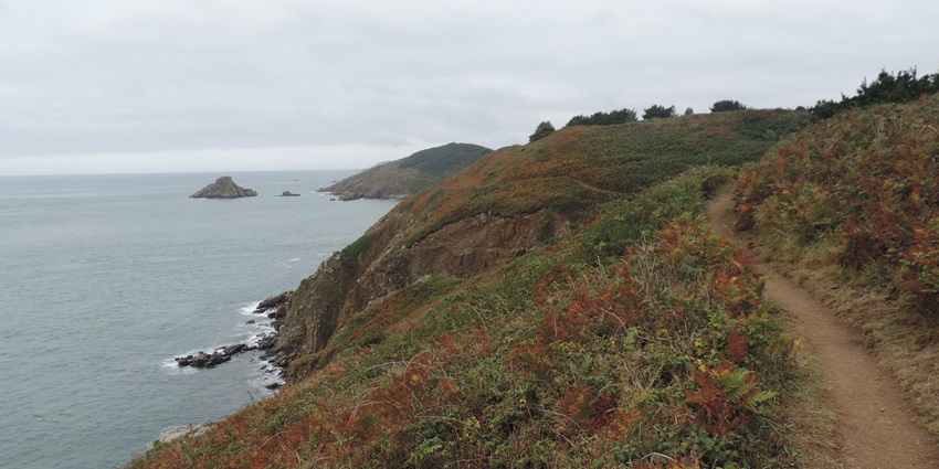 The Channel Islands: A Scenic Escape In The Magical Islands - TripXL