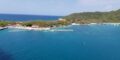 Top 10 Islands In Haiti: Secluded Beaches & Caribbean Charm - TripXL