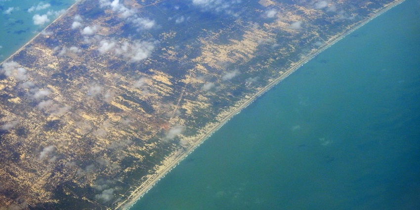 Be Ready To Explore 10 Most Beautiful Islands In Sri Lanka - TripXL