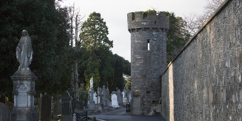 Monuments In Ireland: The Ultimate Guide For Travellers - TripXL
