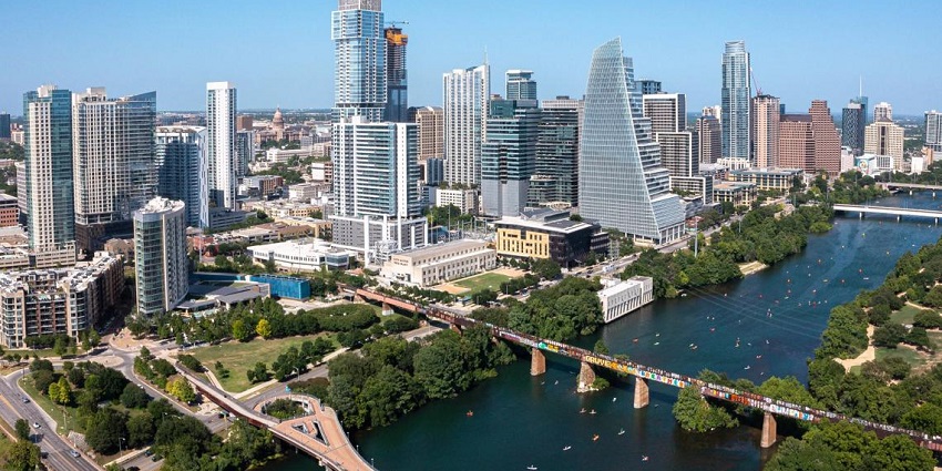 Things To Do In Austin: The Guide For All The Travellers - TripXL